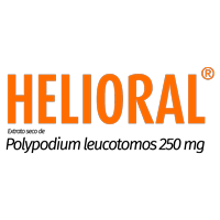 FQM | Melora